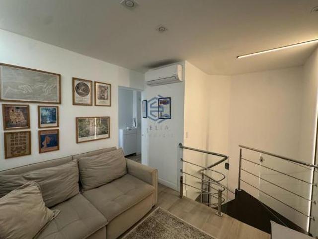 Apartamento, Boqueirão, Santos, SP