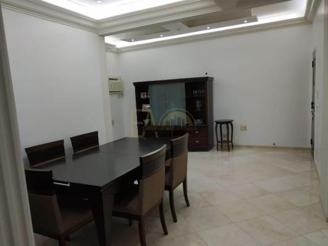 Apartamento, Boqueirão, Santos, SP