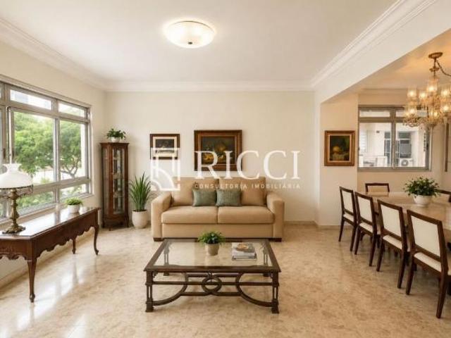 Apartamento, Boqueirão, Santos, SP