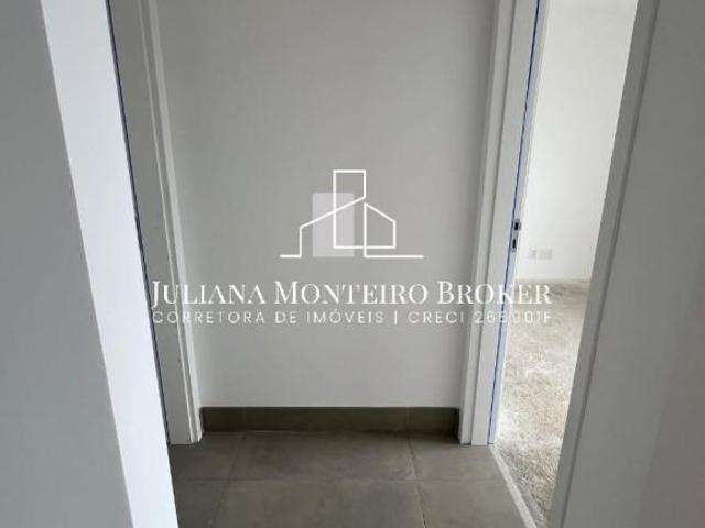 APARTAMENTO BOQUEIRÃO SANTOS SP