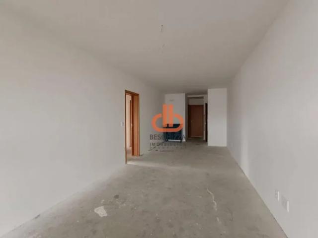 Apartamento Boqueirão Santos Varanda Gourmet Três Suítes Duas Vagas Lazer