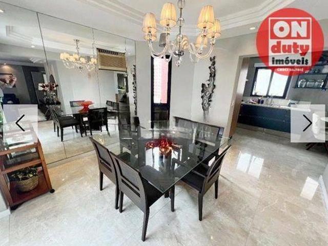 Apartamento Boqueirão Santos/SP