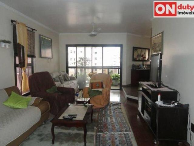 Apartamento Boqueirão Santos/SP
