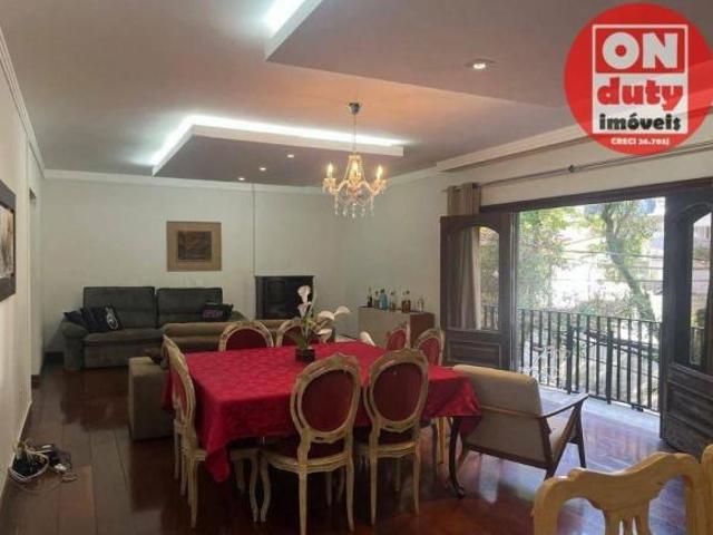 Apartamento Boqueirão Santos/SP