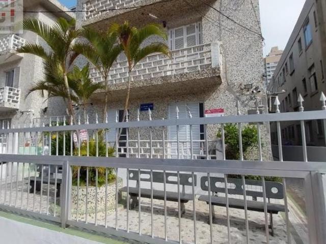 Apartamento, Boqueirão, Praia Grande, SP