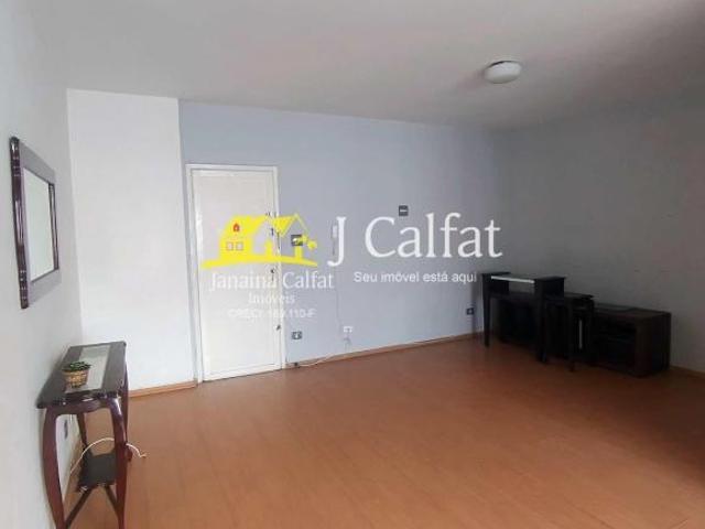 Apartamento, Boqueirão, Praia Grande