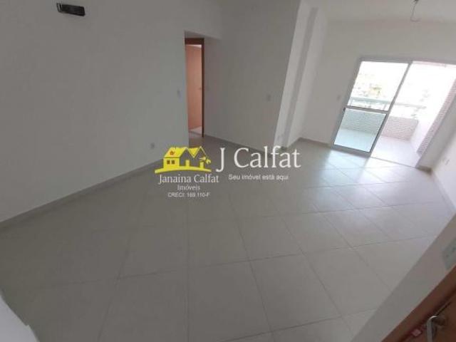 Apartamento, Boqueirão, Praia Grande