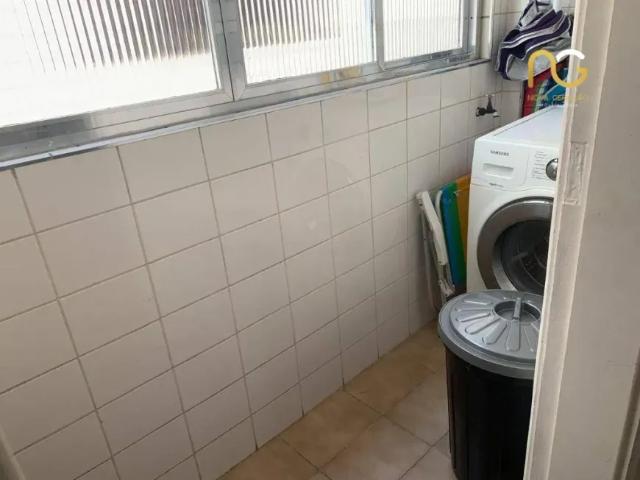 Apartamento Boqueirao PG 2 dormitorios R$ 335 mil