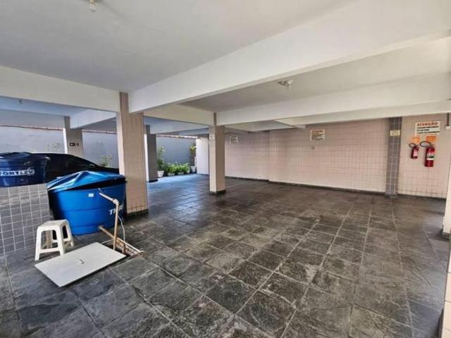 APARTAMENTO BOQUEIRAO PRAIA GRANDE SP