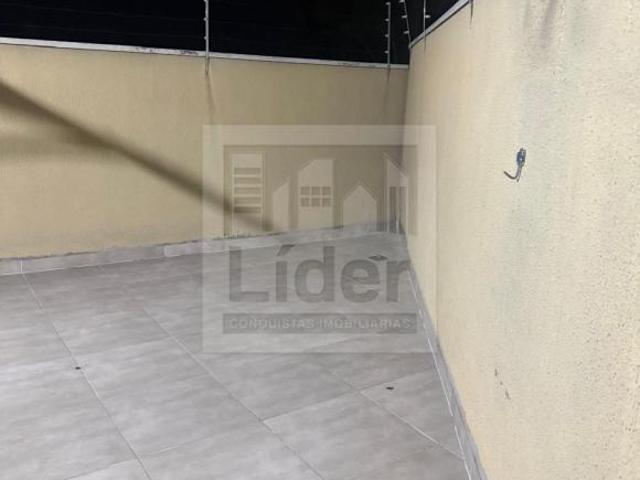 Apartamento, Borda da Mata, Caçapava, SP