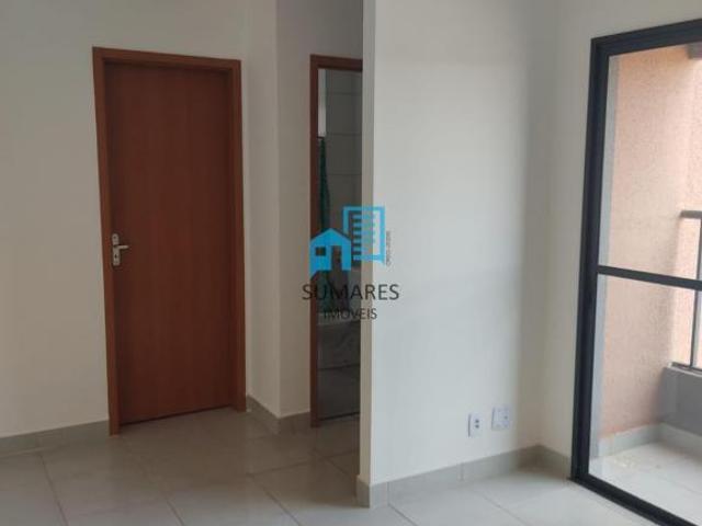 APARTAMENTO BORGHESE BOULEVARD, SÃO JOSÉ DO RIO PRETO 271