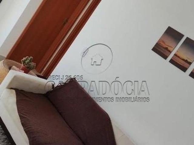 apartamento borghese buolevard