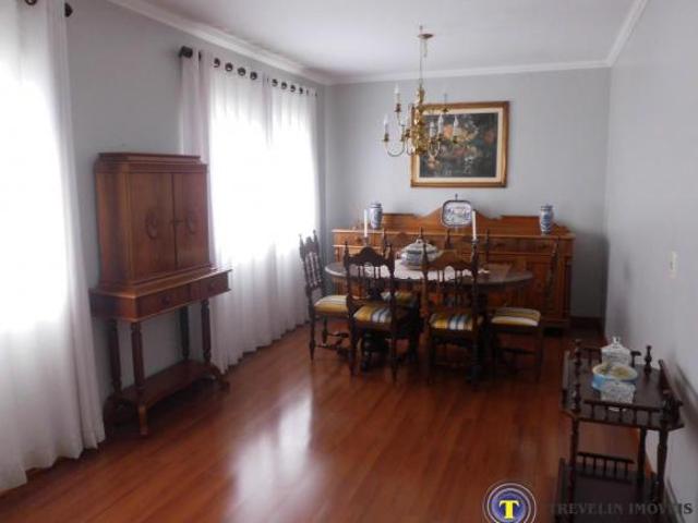 APARTAMENTO BOSQUE