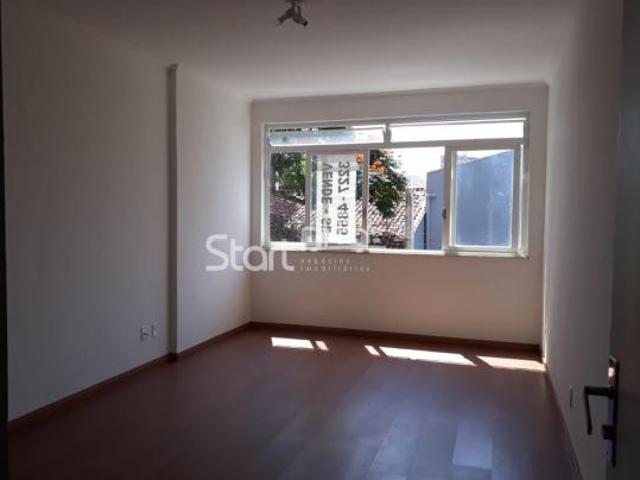 apartamento Bosque Campinas