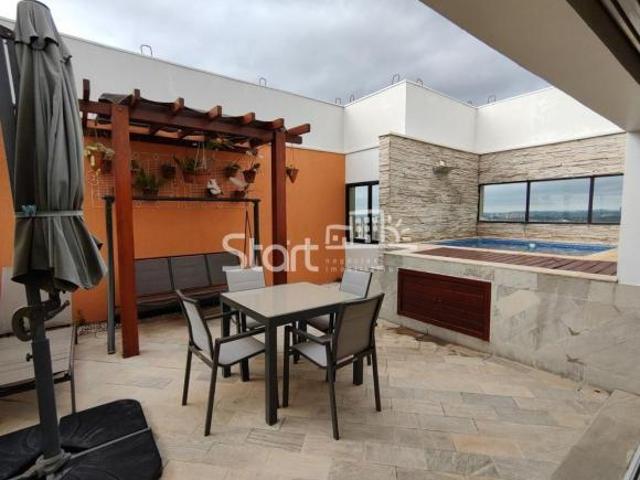 apartamento Bosque Campinas