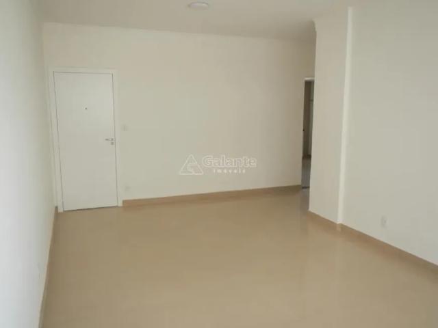 Apartamento Bosque Campinas
