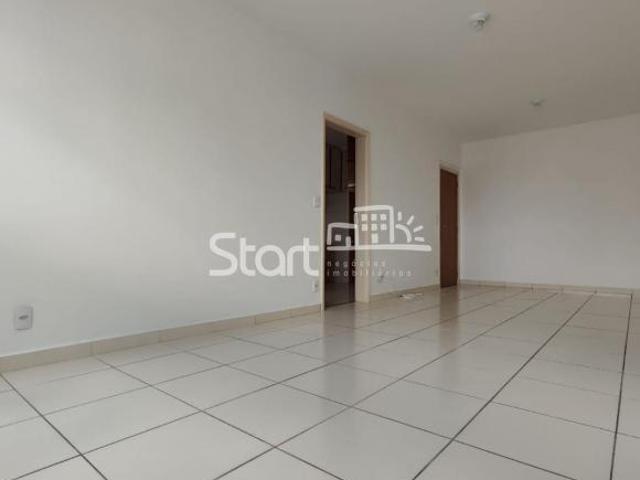 apartamento Bosque Campinas