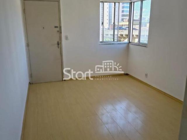 apartamento Bosque Campinas