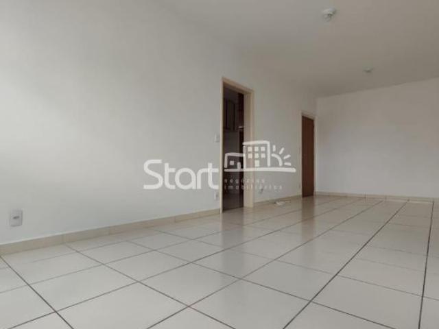 apartamento Bosque Campinas