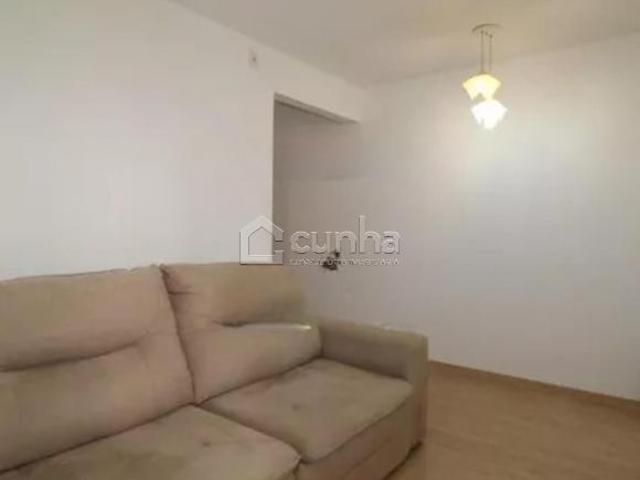 Apartamento, Bosque, Campinas, SP