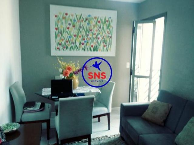 Apartamento, Bosque, Campinas, SP