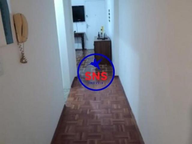 Apartamento, Bosque, Campinas, SP