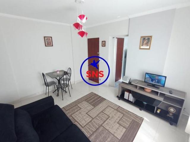 Apartamento, Bosque, Campinas, SP