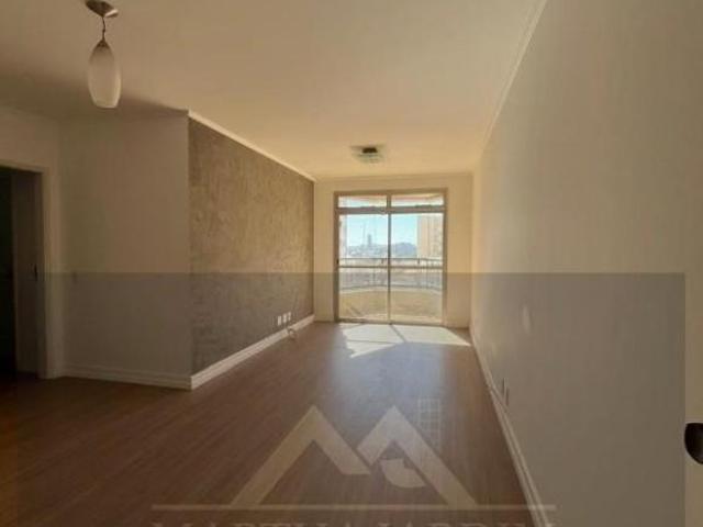Apartamento, Bosque, Campinas, SP