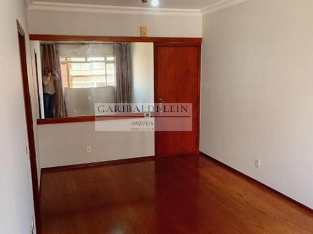 Apartamento, Bosque, Campinas, SP