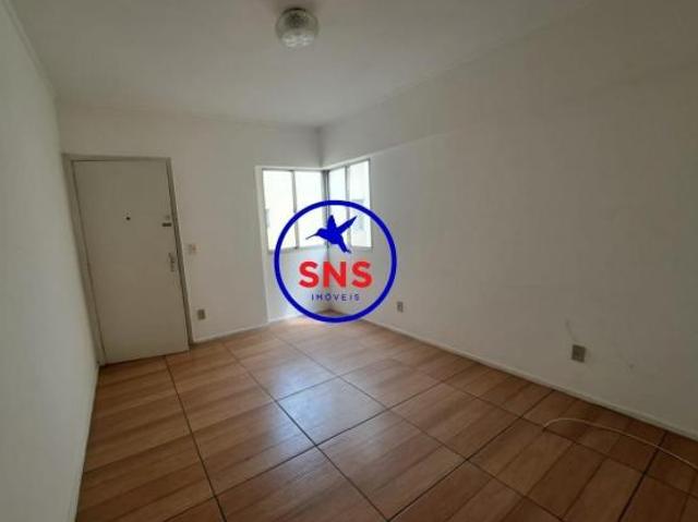 Apartamento, Bosque, Campinas, SP