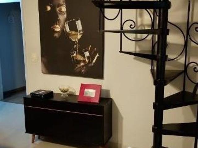 Apartamento, Bosque, Campinas, SP