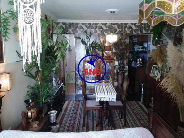 Apartamento, Bosque, Campinas, SP