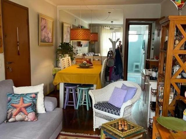 Apartamento, Bosque, Campinas, SP