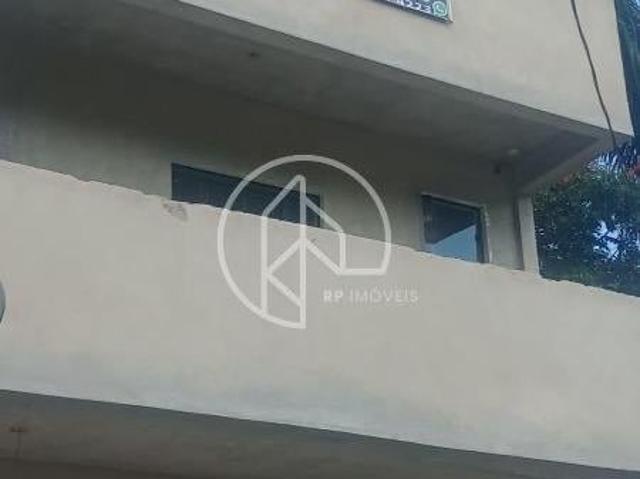 Apartamento, Bosque do Imperador, Juiz de Fora, MG