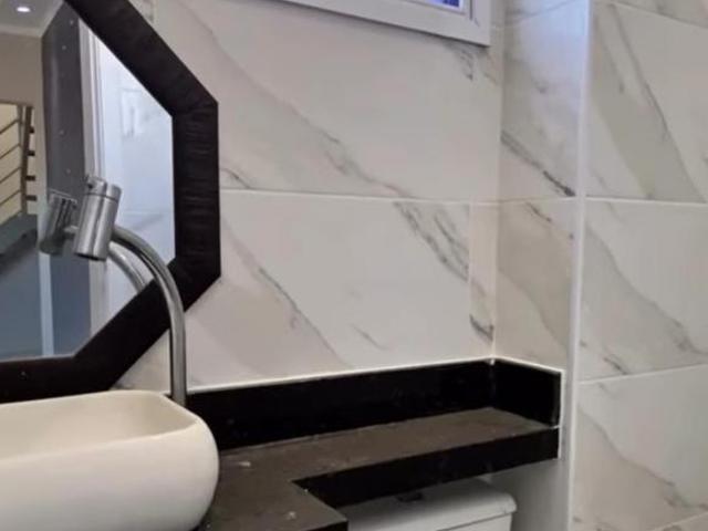 Apartamento, Bosque dos Eucaliptos, São José dos Campos, SP