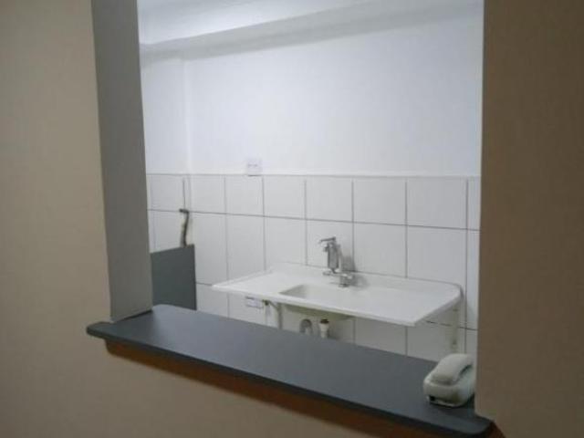Apartamento, Bosque dos Eucaliptos, São José dos Campos, SP