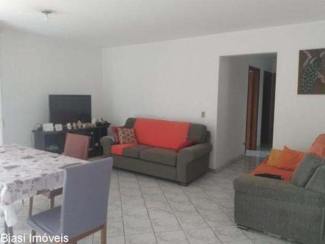 Apartamento, Bosque dos Eucaliptos, São José dos Campos, SP