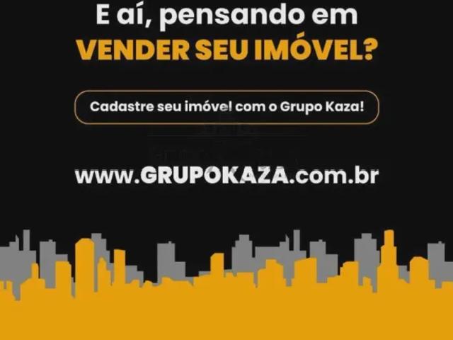 Apartamento Bosque dos Eucaliptos Residencial Pamplona 4 Dormitórios 120m² Estuda permuta