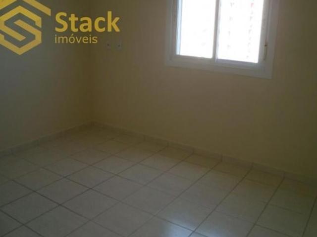 Apartamento, Bosque dos Jacarandás, Jundiaí, SP