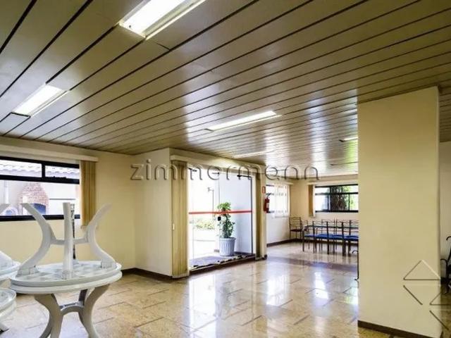 Apartamento bosque da saúde 4 suítes 4 vagas