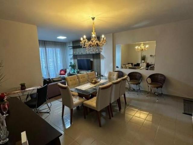 Apartamento, Bosque da Saúde, Cuiabá, MT