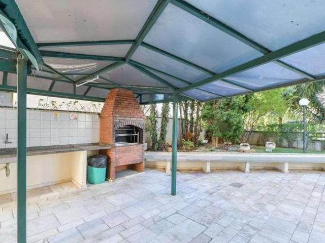 Apartamento, Bosque da Saúde, São Paulo, SP