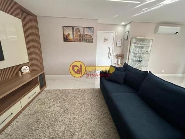 Apartamento, Bosque da Saúde, São Paulo, SP