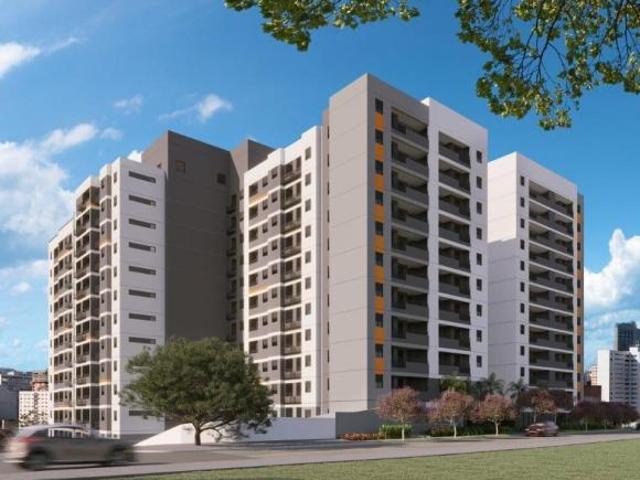 Apartamento, Bosque da Saúde, São Paulo, SP