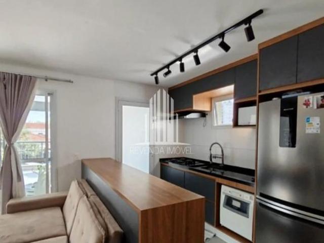 Apartamento, Bosque da Saúde, São Paulo, SP