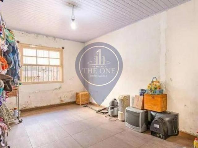 Apartamento, Bosque da Saúde, São Paulo, SP