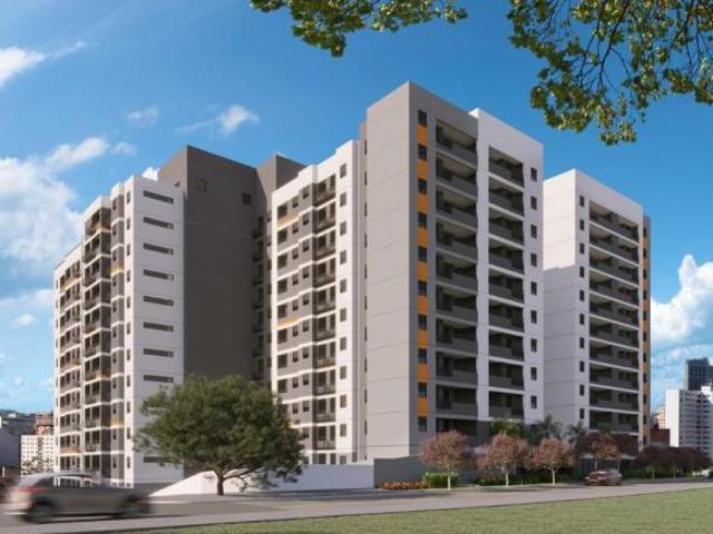 Apartamento, Bosque da Saúde, São Paulo, SP