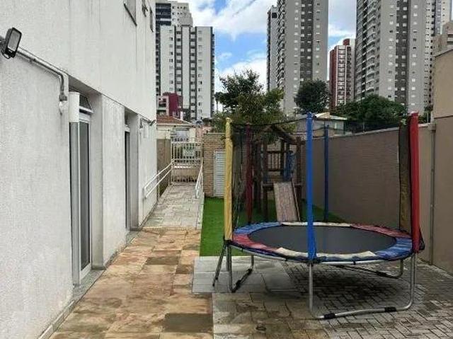 Apartamento, Bosque da Saude, Sp, SP