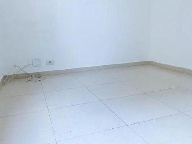 Apartamento, Bosque da Saude, Sp, SP
