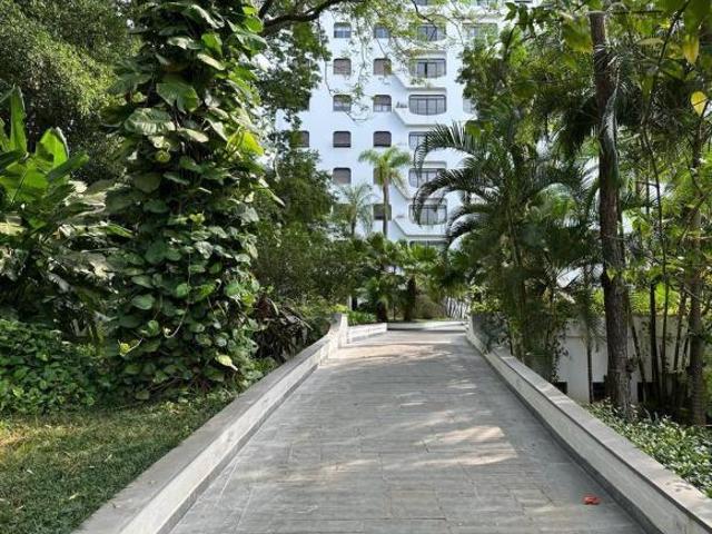 Apartamento com 3 quartos à venda, 148 m² por R$ 1.380.000 Granja Julieta São Paulo/SP
